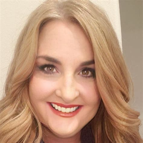 Stephanie Goad International Admissions Counsleor Missouri Southern State University Linkedin