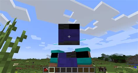 1 7 10 skin doesn t display properly · issue 400 · tom5454 customplayermodels · github