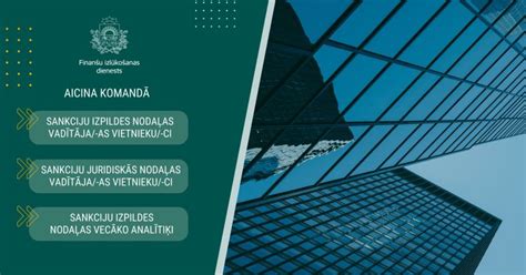 Financial Intelligence Unit Fiu Latvia On Linkedin Teirdarbs