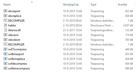 insecure resource warning fix crossdomain xml ragezone mmo