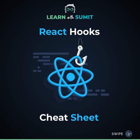 Ahmed H On Linkedin Reactjs Developer Frontend