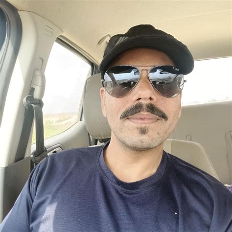 Aman Thakur Research Manager Olam Xing