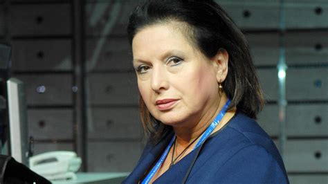 Marzena Trybała Była Boginią Seksu Co Słychać U Gwiazdy Co Za Tydzień