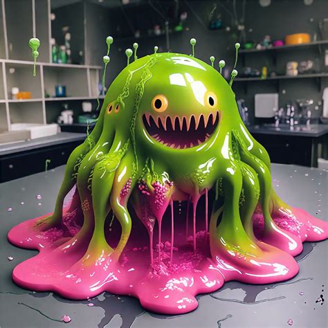 Dymo Training Free Diffusion Model Alignment With Dynamic Multi Objective Scheduling