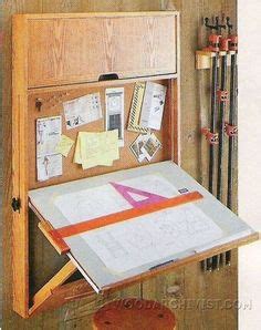 13 Best Blueprint Storage Ideas Images Organization Ideas Storage Ideas Desk Ideas