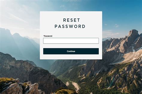 Bootstrap Multi Form By MarioDesign Codester