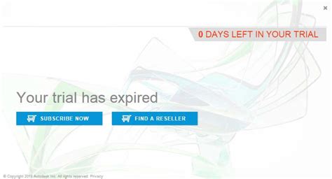 Cfd 2019 체험판 버전을 사용하려고 하면 인터페이스 라이센스에 액세스할 수 없습니다 오류 발생