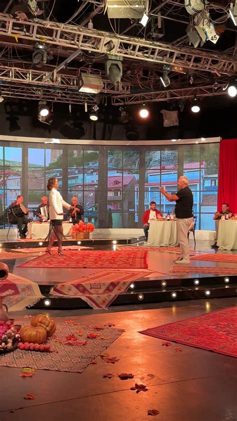 მარინა კაჭარავა ფსიქოლოგი ფსიქოთერაპევტი 🗯️ ზომიერად დოზირებულად და შინაარსის შერჩევით