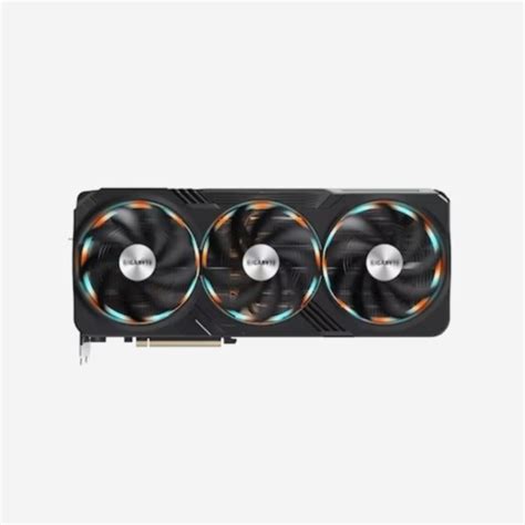 엔비디아 지포스 Rtx 4090 파운더스 에디션 Nvidia Kream