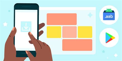 What Is Android Studio Bundle Navbap