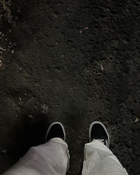 Itzel Mejia Cheeiii • Instagram Photos And Videos