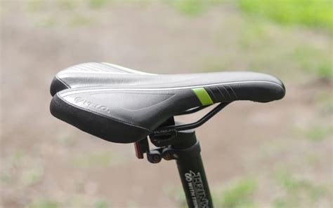 How High Should My Bike Seat Be Proper Bike Seat Height Explained 2022