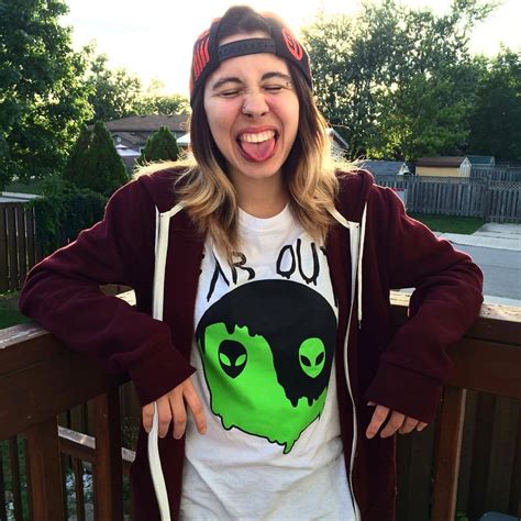 Nerd Girl Swag Tumblr