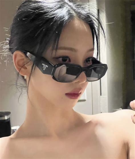 Pin De AHJIN En Yu Jimin Mujeres Te Amo Mi Amor Precioso