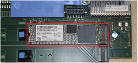 Powerscale Gen6 Chassis Hardware Resilience Dell Technologies Info Hub