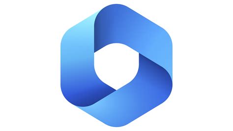 Copilot Logo Symbol Meaning History Png Brand