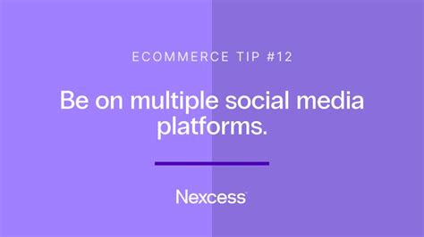 Mohammed Noufal On Linkedin Nexcess
