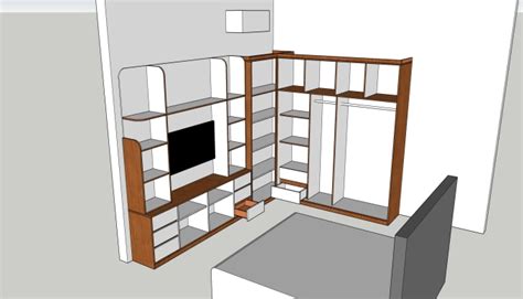 Autocad Drawing 2d 3d And Autodesk Inventor Drawing By Albertscal Fiverr