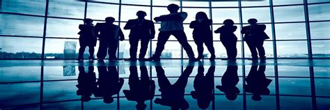 Advanced Teamcenter Administration Configuration And Customization Locus It Services Pvt Ltd