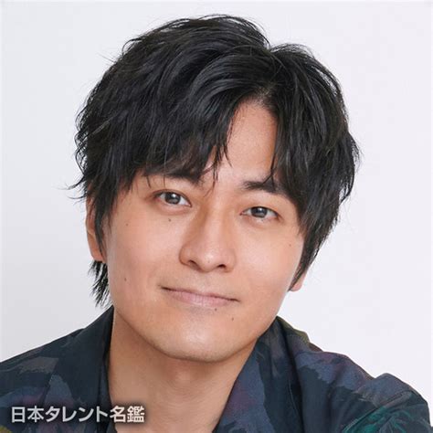 小林 親弘（コバヤシ チカヒロ）｜オーディションサイトnarrow