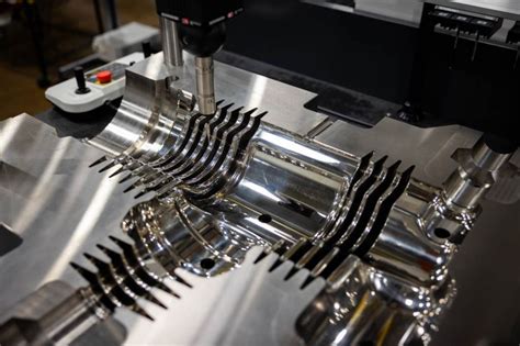 Helmtoolcompany Manufacturing Cmm Plasticinjectionmolding