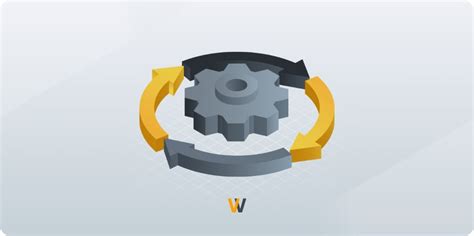 What Is Hardware Asset Management A Complete Guide