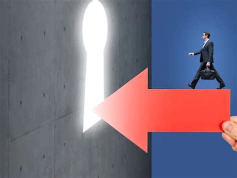 Key Factors To Consider When Choosing A Coding Assessment Tool