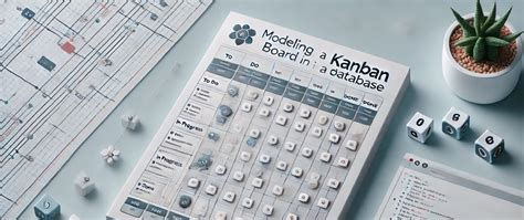 Ruby On Rails DEV Community