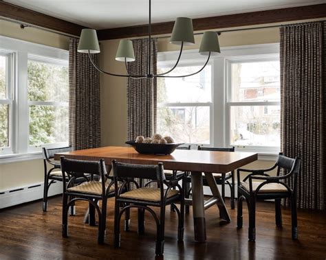 Ashland Abrams Valenti