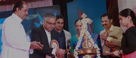 Iqa Asia International Quizzing Association Asia