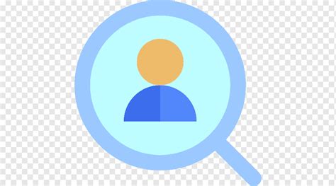 컴퓨터 아이콘 비즈니스 돋보기 인적 자원 관리 인적 자원 회사 인적 자원 관리 사람 Png Pngwing