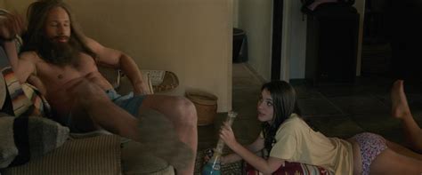 Adelaide Kane Nude Pics Page