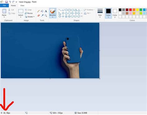 How To Add Text To An Image By Php Lazyfrog