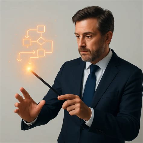 What Is Process Mining A Beginners Guide By Processmind