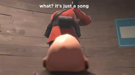 Everytime This Plays Tf2 Players Get Flashbacks R Tf2