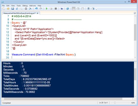 Windows Event Logs To Xml Command Line Online Fast Lisauniboit