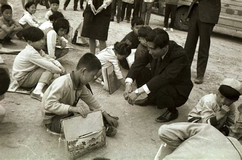 아동미술대회 사진아카이브 서울의 기록 시민소통 정보소통광장