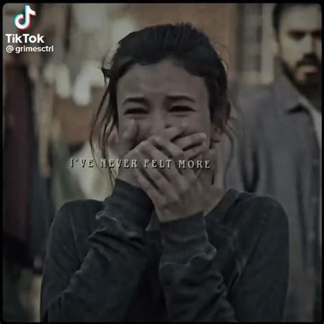 Pin On Lexi Loves This Sm Mainly Carl And Chan