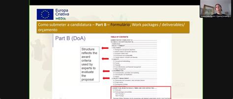 Diogo Vasconcelos On Linkedin Gamedev Gamedevelopment Prototyping