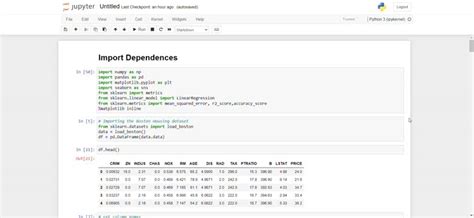 Video Blessing Nyatsanza Posted On Linkedin