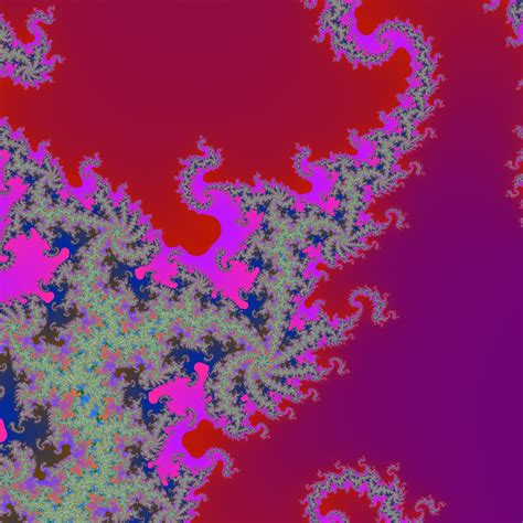 Anti Clockwise Games Acwgames Twitter