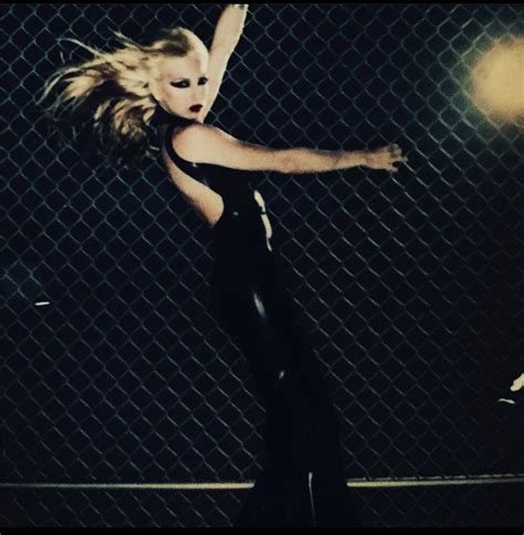 Traci Lords Rtracilords