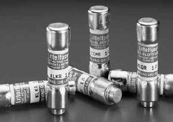 KLDR KLDR A V Midget Fuse LITTELFUSE Amazon Com Tools Home