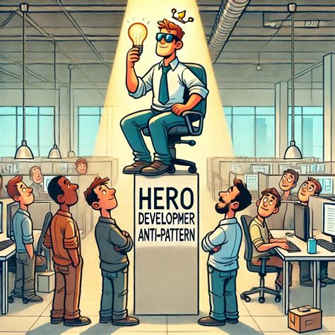 Togaf 9 Vs Togaf 10 Whats New And Different By Tiago Dias Generoso Dev Genius