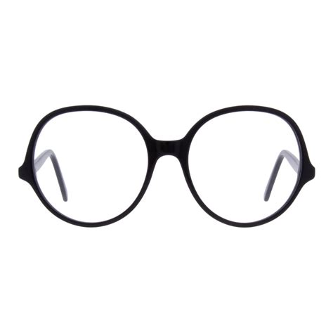 Andy Wolf Handmade Eyeglasses The Optical Co