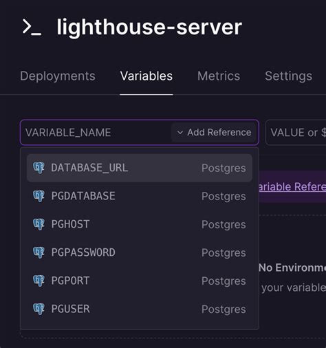 Deploying And Configuring Lighthouse Ci Server The Dev News