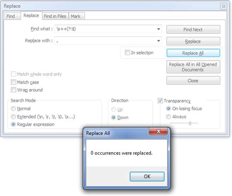 Regex Regular Expression To Find The Space Between Words Or Combination Of Letter And Number