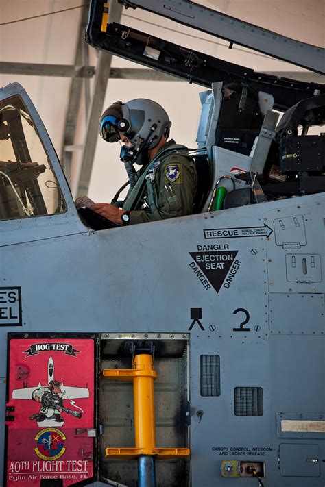 A 10 Ladder Door Art Album On Imgur