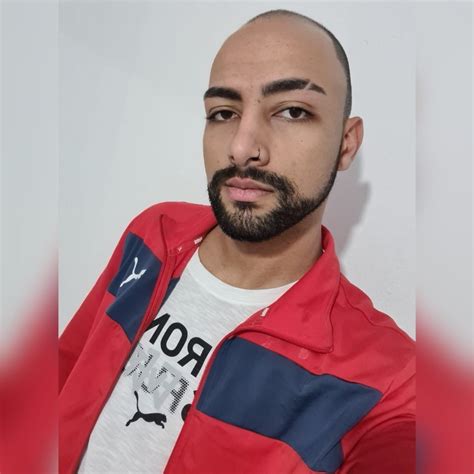 Gabriel Santos De Souza Analista De Cobrança Kovi Linkedin