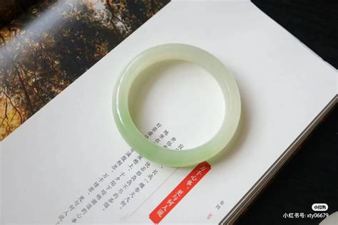 和田玉 高清图片，堆糖，美图壁纸兴趣社区